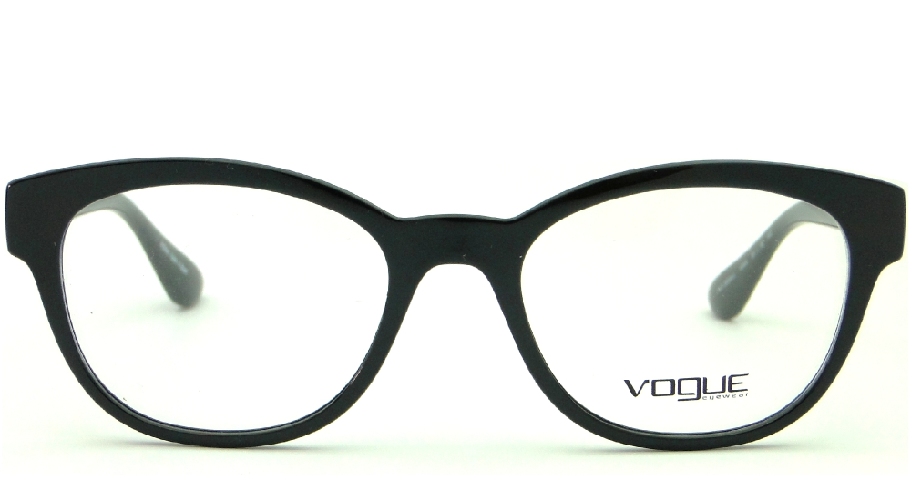 VOGUE VO 2934-L W44 51 – ÓCULOS DE GRAU | Ótica Achei Meus Óculos - A ...
