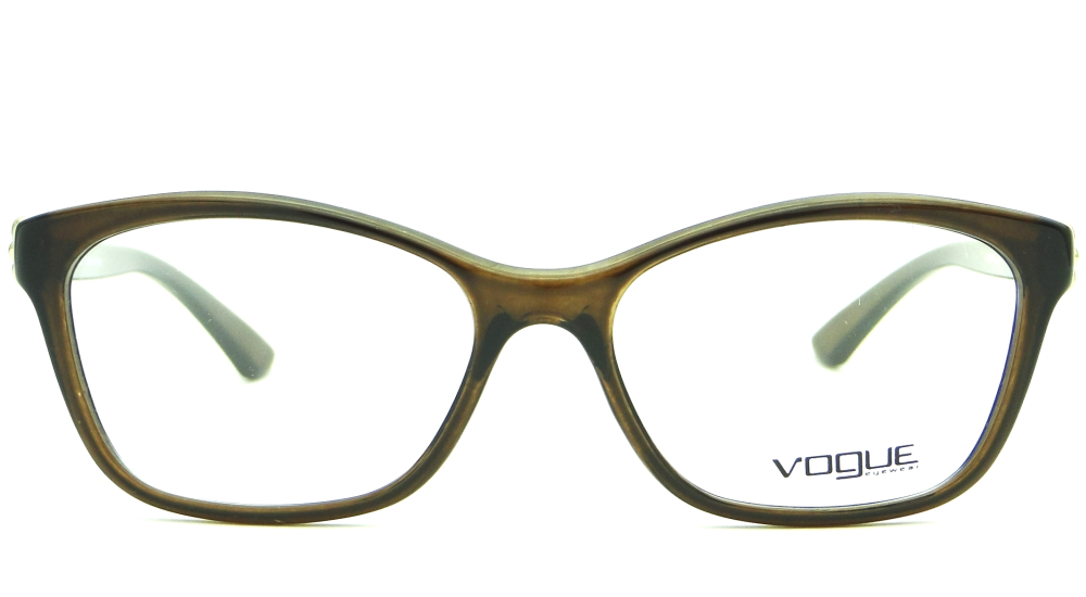 VOGUE VO 2904BL 2250 – ÓCULOS DE GRAU | Ótica Achei Meus Óculos - A ...