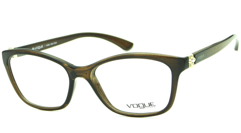 VOGUE VO 2904BL 2250 – ÓCULOS DE GRAU | Ótica Achei Meus Óculos - A ...