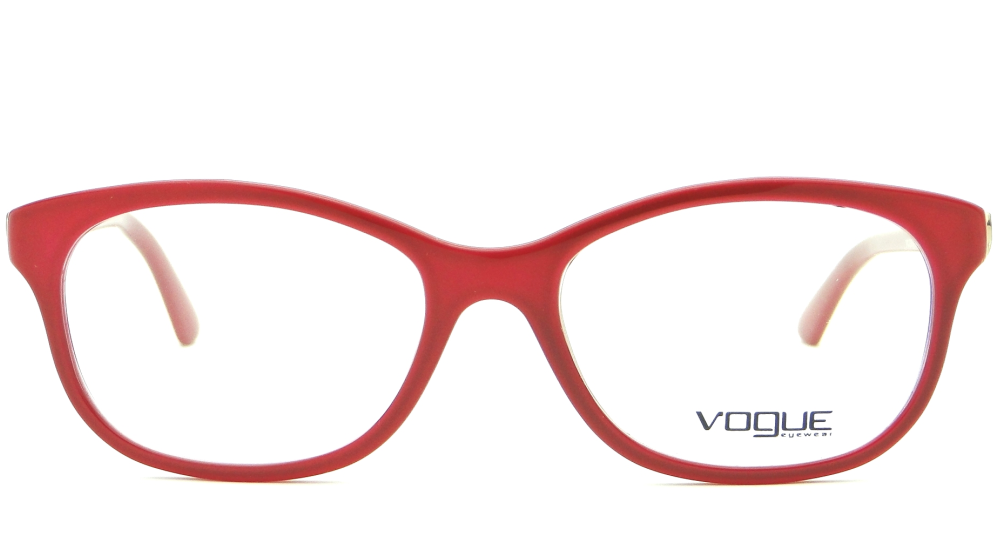 VOGUE VO 2933L 2294 – ÓCULOS DE GRAU | Ótica Achei Meus Óculos - A ...