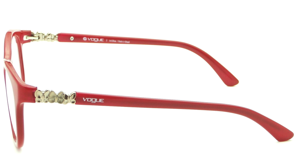 VOGUE VO 2933L 2294 – ÓCULOS DE GRAU | Ótica Achei Meus Óculos - A ...
