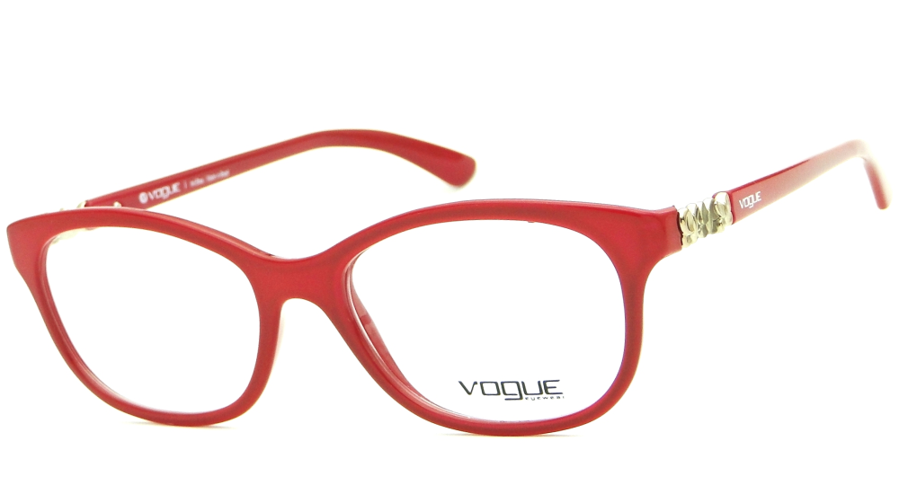 VOGUE VO 2933L 2294 – ÓCULOS DE GRAU | Ótica Achei Meus Óculos - A ...