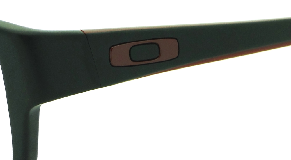 OAKLEY SERVO XL OX 1066 0457 – ÓCULOS DE GRAU | Ótica Achei Meus Óculos ...