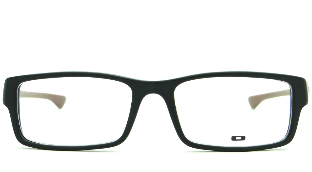 OAKLEY SERVO XL OX 1066 0457 – ÓCULOS DE GRAU | Ótica Achei Meus Óculos ...