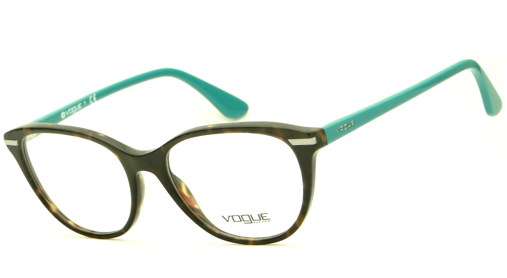 VOGUE VO2937 2393- ÓCULOS DE GRAU | Ótica Achei Meus Óculos - A Melhor ...