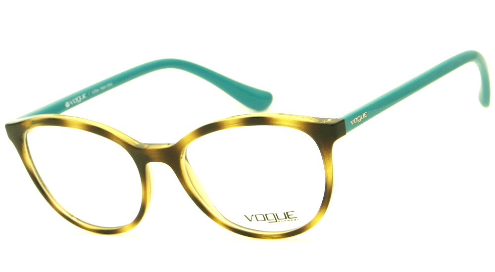 VOGUE VO 5037L 2393 - ÓCULOS DE GRAU | Ótica Achei Meus Óculos - A ...